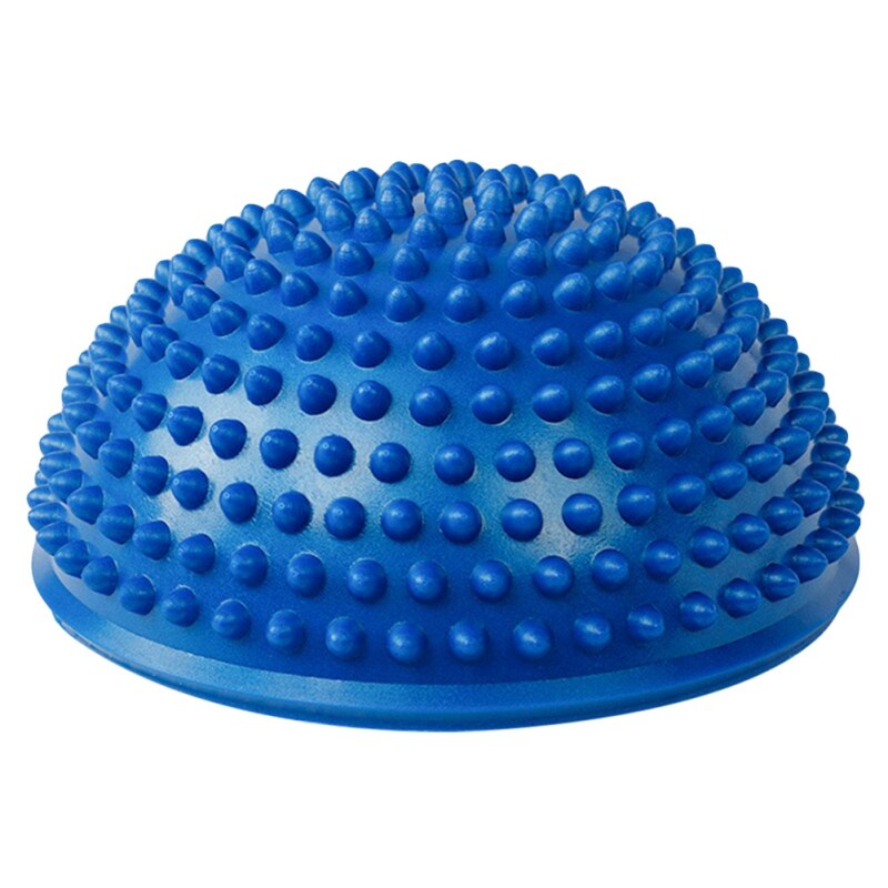 Semi-spherical Massage Mat Equipment Kids Toys Out... – Vicedeal