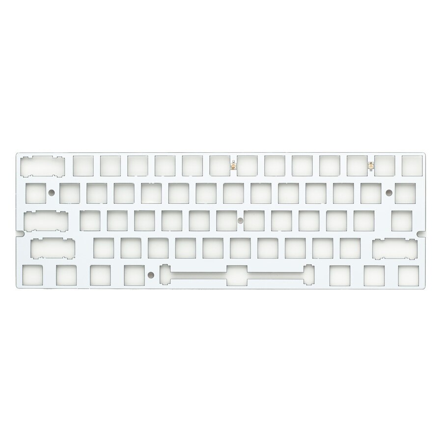 M60 USB Bluetooth 5 Mechanical Keyboard Positionin... – Vicedeal