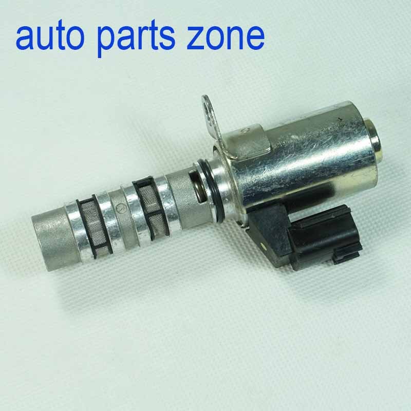 MH Electronic VVT Variable Valve Timing Solenoid V... – Grandado