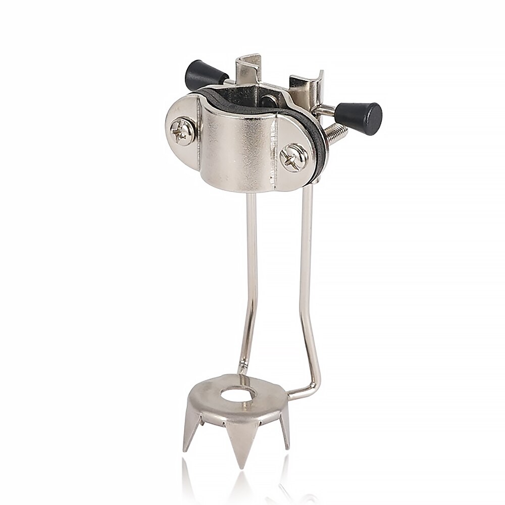 Non-Slip Walking Stick Snow Claw Replacement Hike ... – Grandado