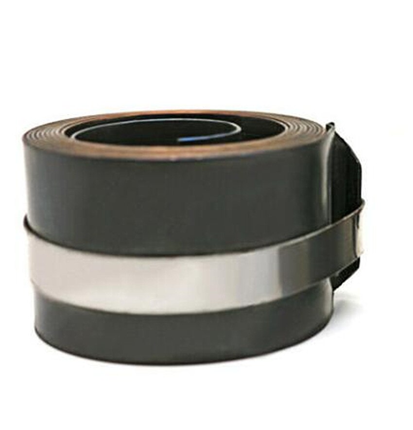 Milling Machine Clock Return Spring 25mm Or 30mm C... – Grandado