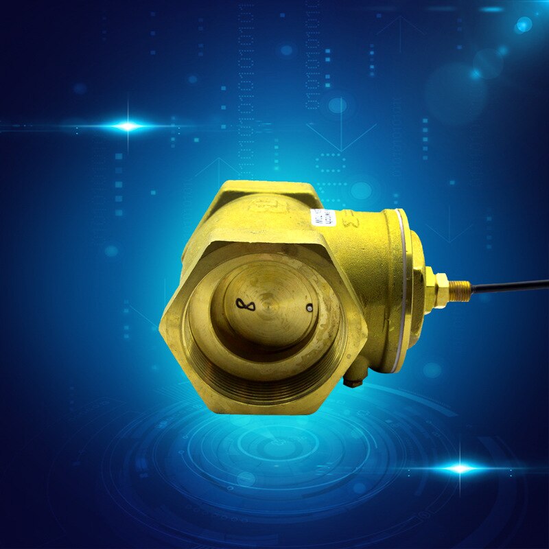 Sai Shenger provides the principle of reed switch ... – Vicedeal