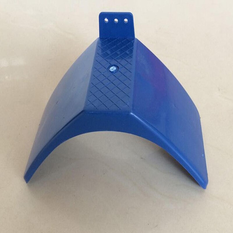 1/5/10pcs Pigeon Perch Dove Rest Stand Frame Grill... – Vicedeal