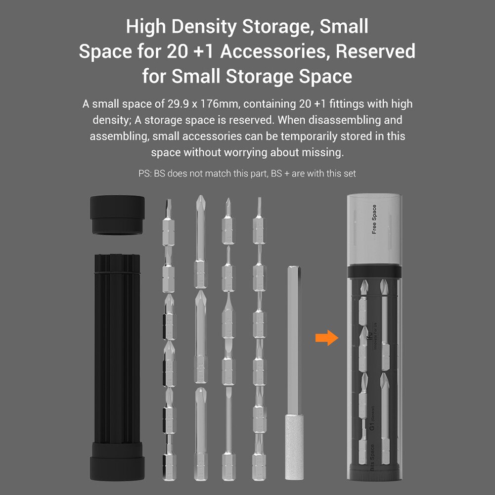 Screwdriver Work Smart Home Kit Product Tools Elec... – Grandado