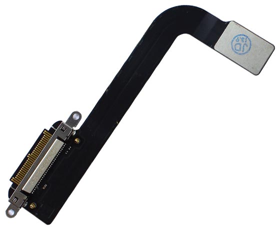 TABLET PC IPAD CHARGER INPUT 30 PIN – Vicedeal