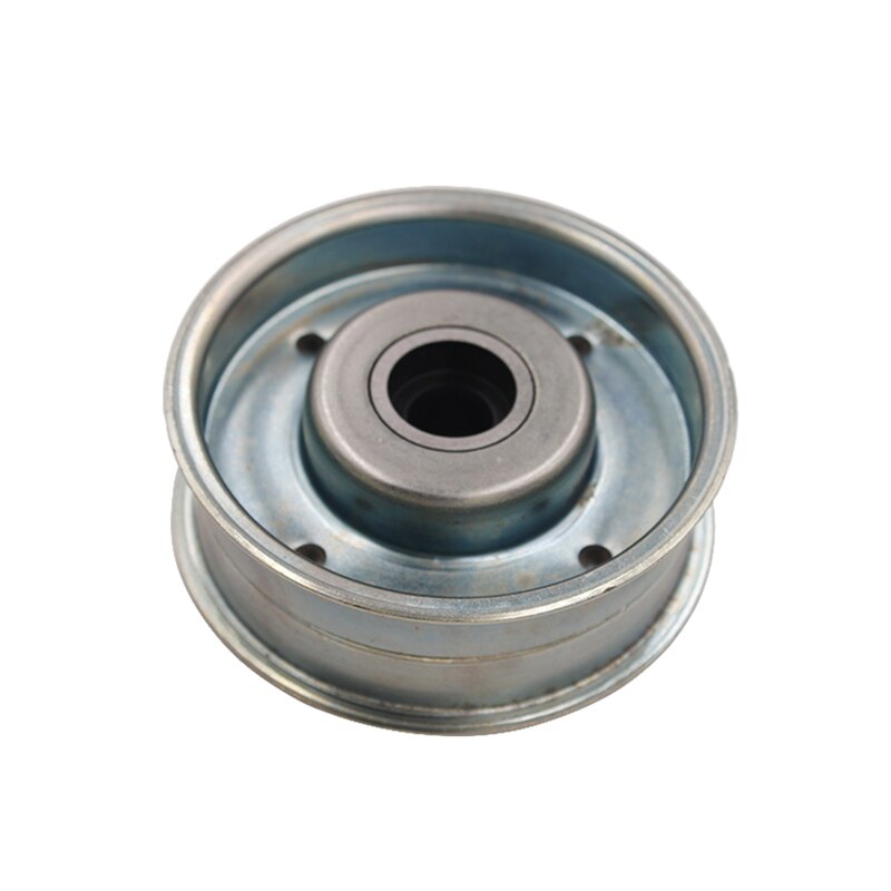 Courroie de distribution pour moteur automobile, p... – Grandado