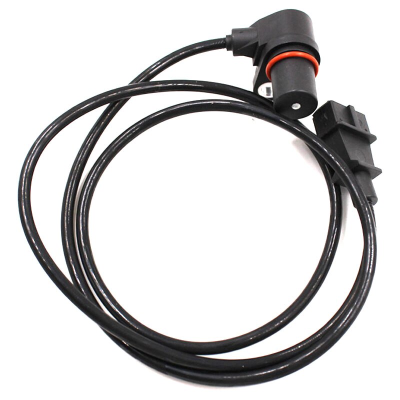 YAOPEI 4 stücke 0261210128 92062490 Kurbelwellen-p... – Grandado