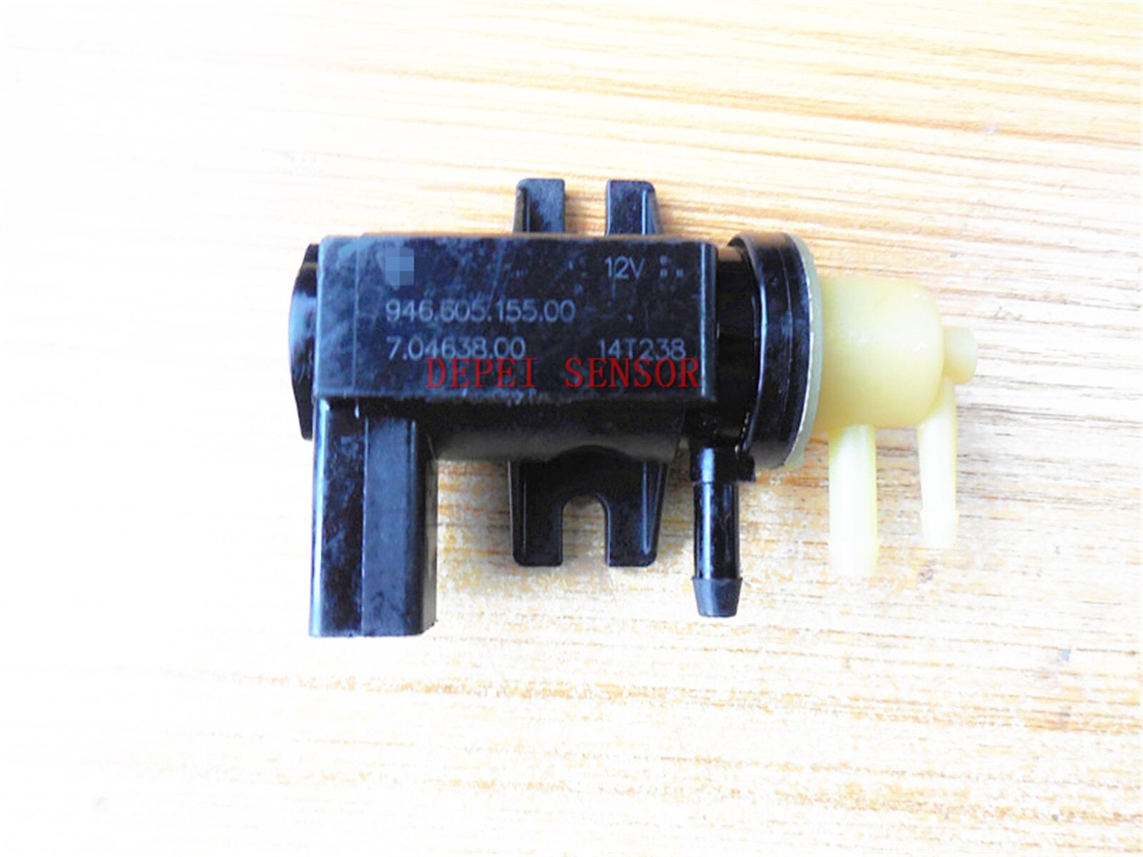 DPQPOKHYY Voor Porsche 958 970 95B Cayenne Macan P... – Grandado