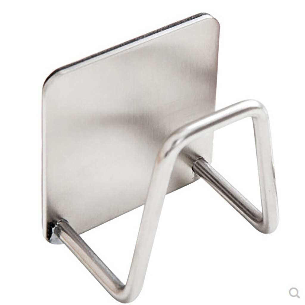 Drain Stand Stainless Steels Rack Kitchen Supplies... – Grandado