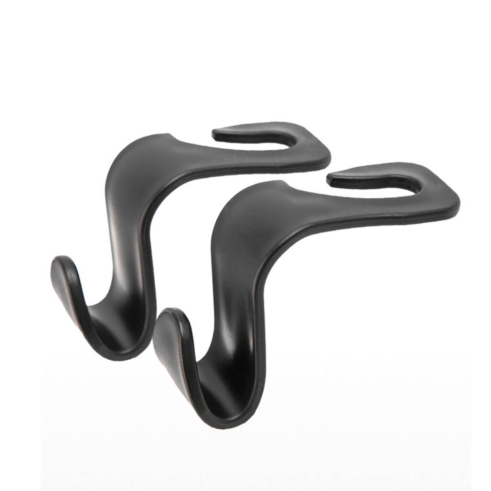 Wall Mount Guitar Hanger Hook Fixed position Stand... – Grandado