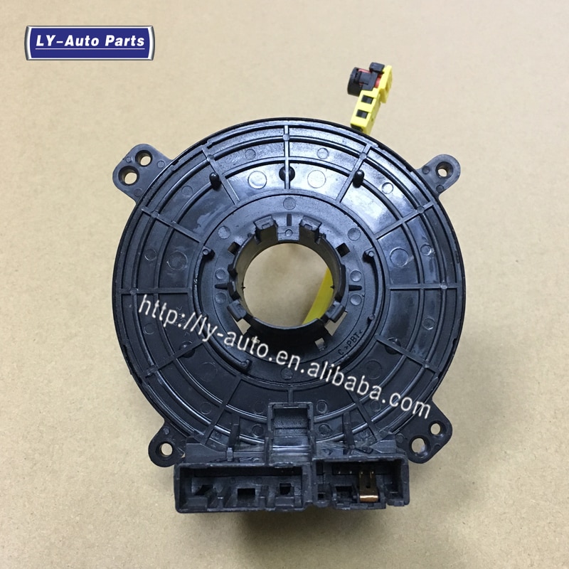 Accessoires voiture pour Buick Chevrolet Cruze GMC... – Grandado