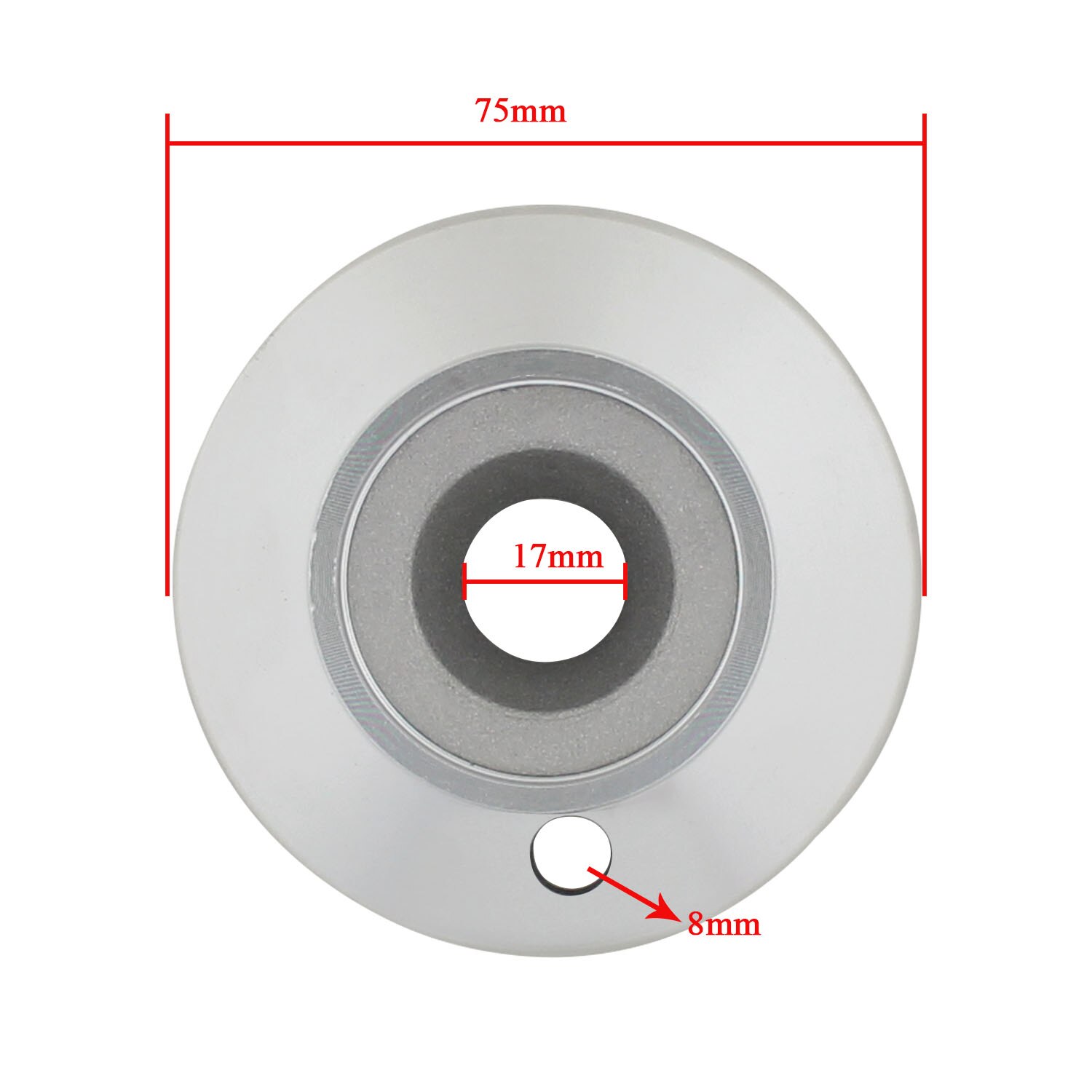 Fornuis & Oven Kookplaat Gas Brander Crown &am... – Vicedeal