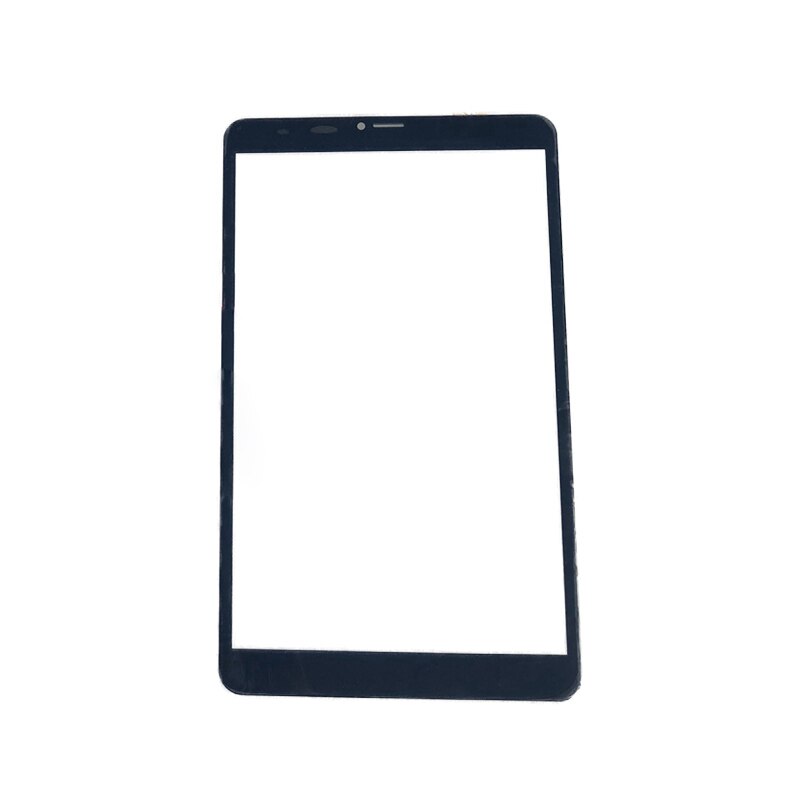 10.1 Inch Digitizer Touch Screen Panel Glas Voor N... – Grandado