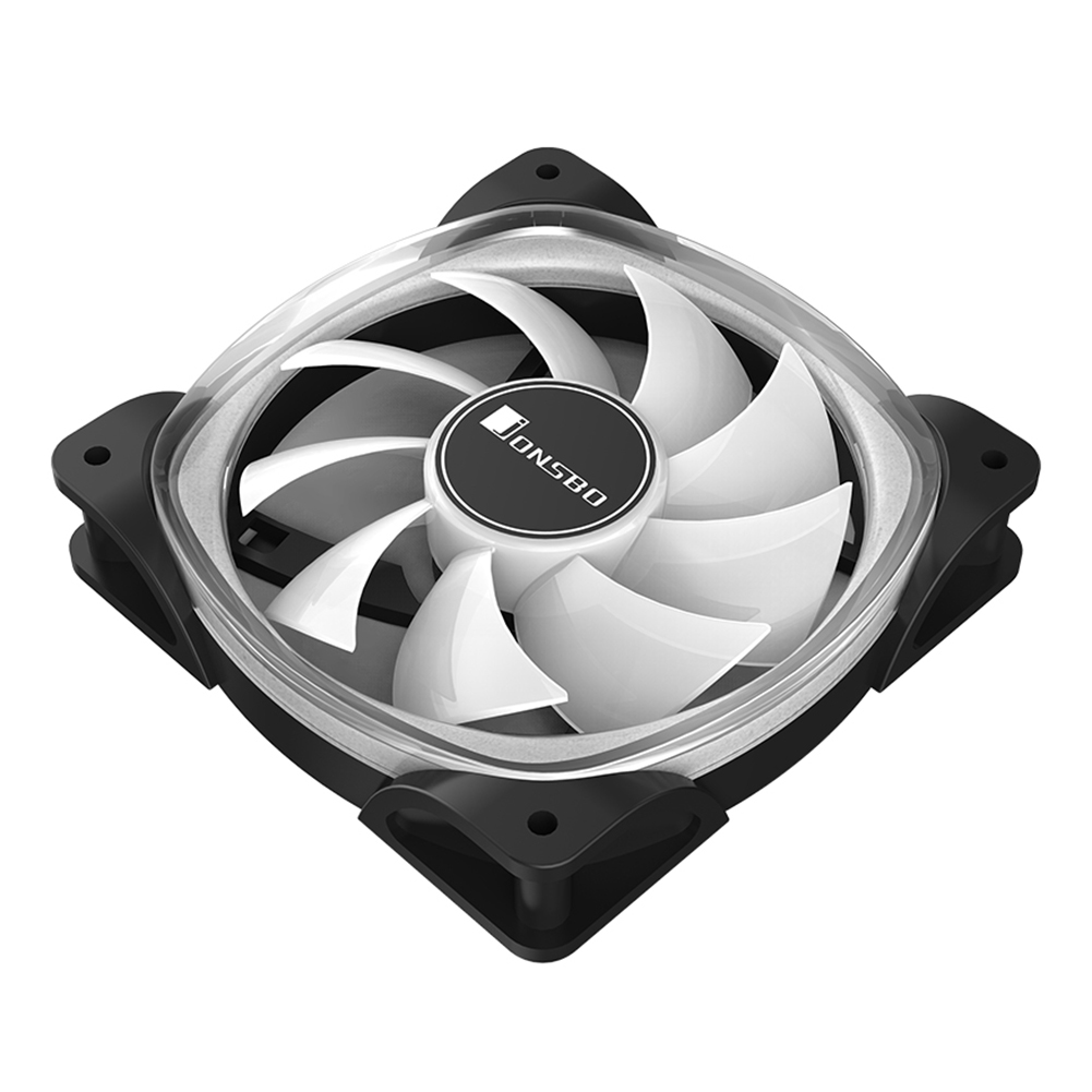 FR-701 FAN Computer Cooler Cooling ARGB Fans Comp... – Vicedeal