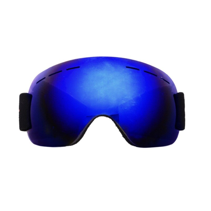 Ski Goggles Double Layers anti-fog Big Ski Mask Gl... – Grandado
