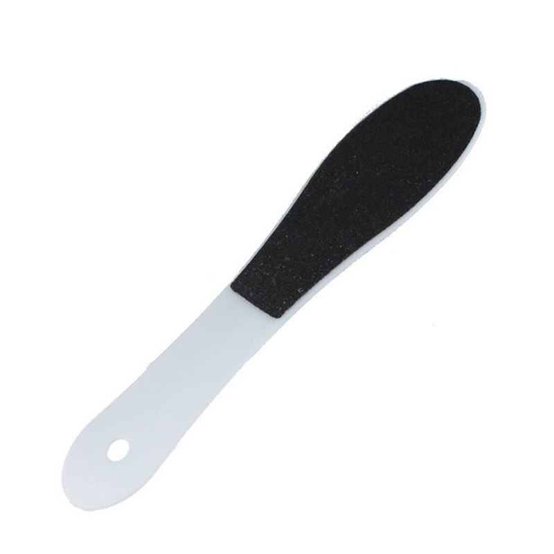 Pedicure Foot File Dead Skin Remover Sanding Rasp ... – Grandado