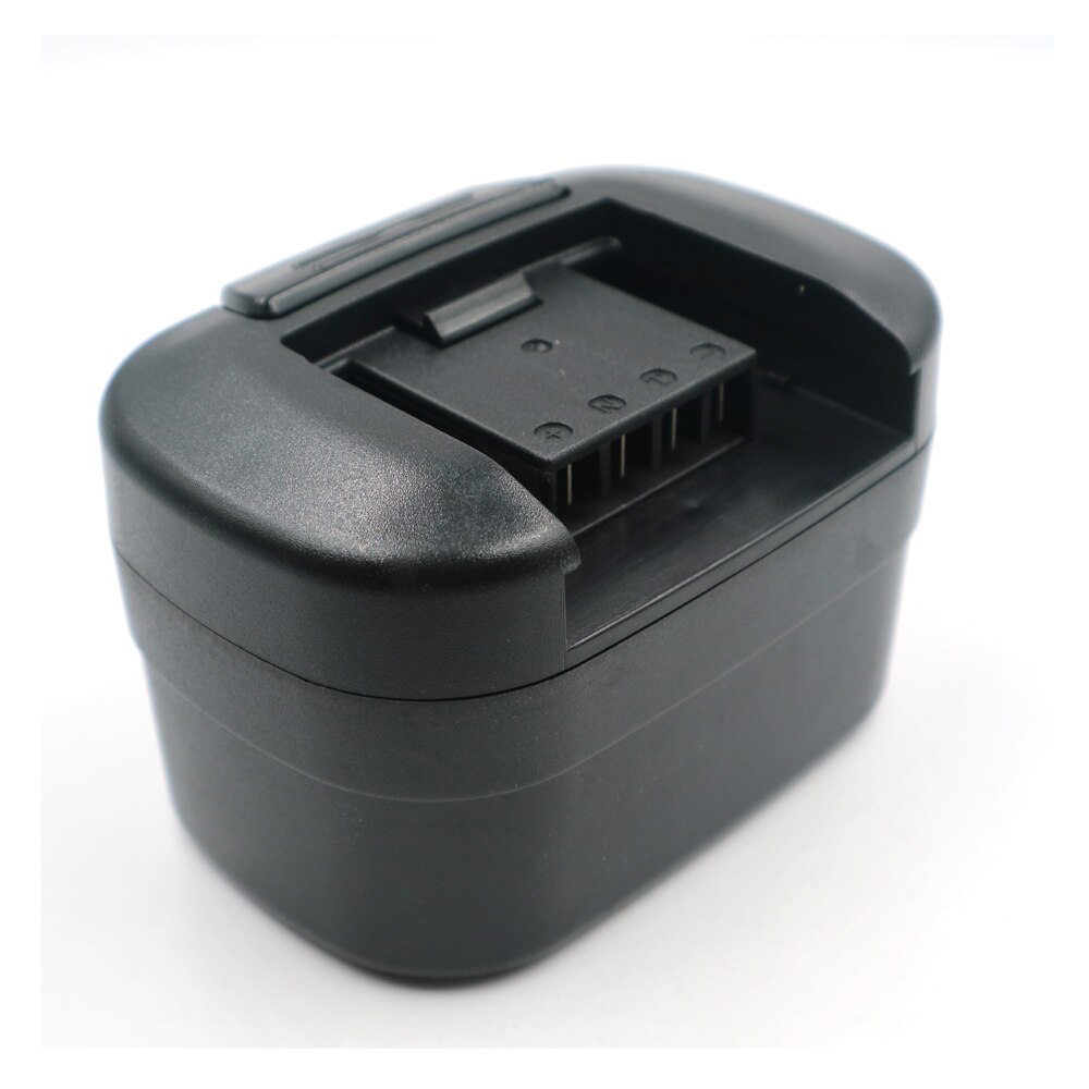 power tool battery,SEN 14.4VA,1500mAh,DS202,VB0023... – Vicedeal