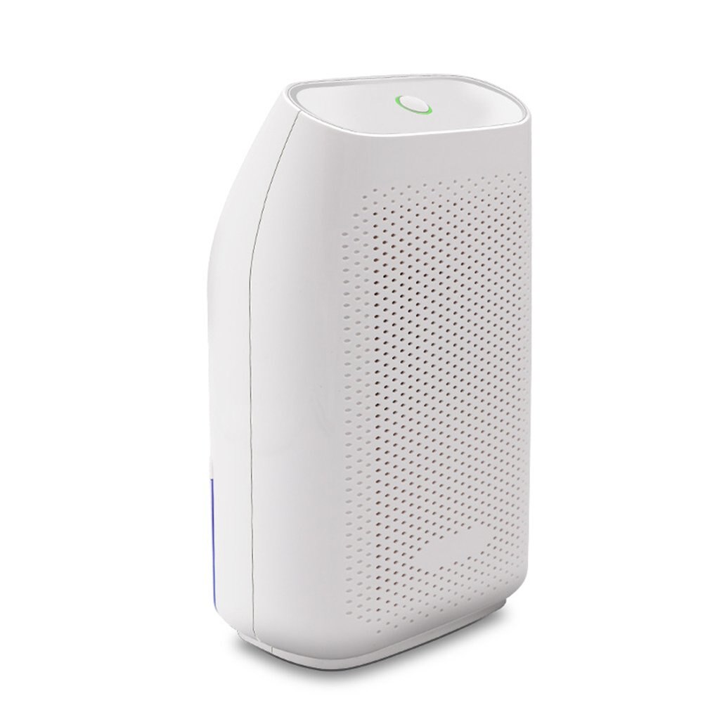 Household 700Ml Small Semiconductor Dehumidifier H... – Grandado