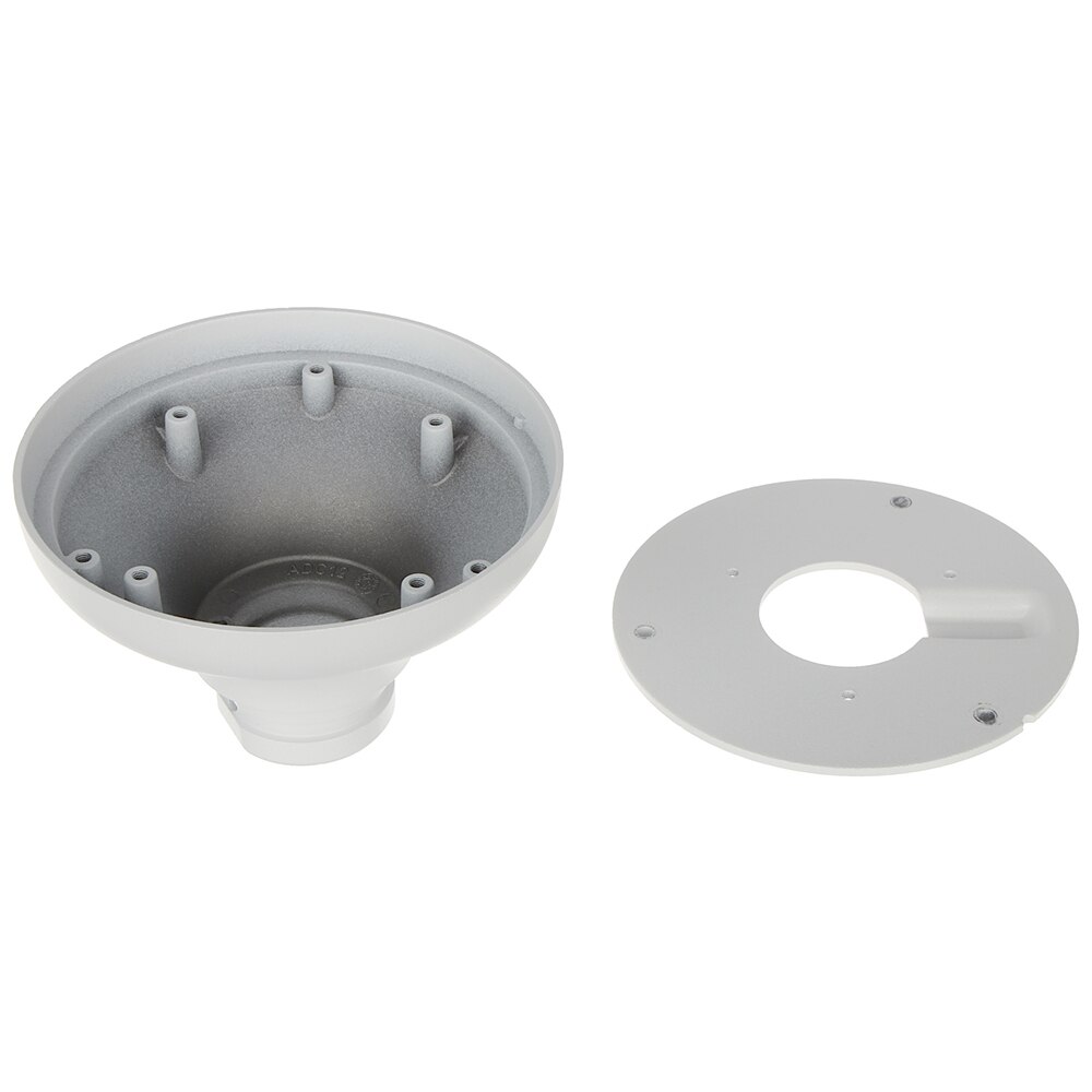 Dahua Originele Adapter Plaat Van Mini Dome & Eyeb... – Vicedeal