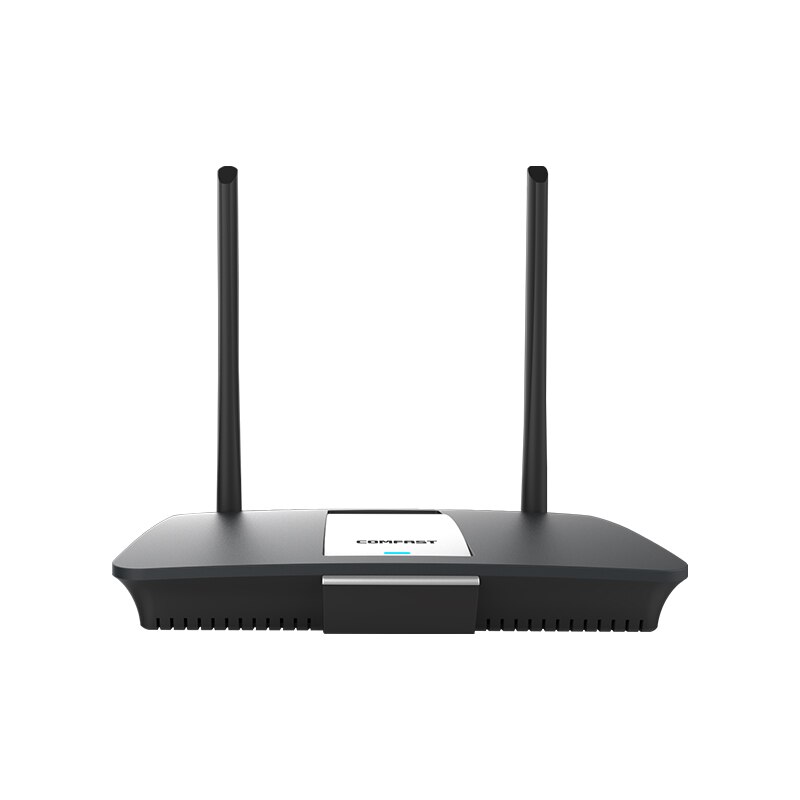 Routeur sans fil Comfast CF-WR610N 300 Mbps avec D... – Grandado