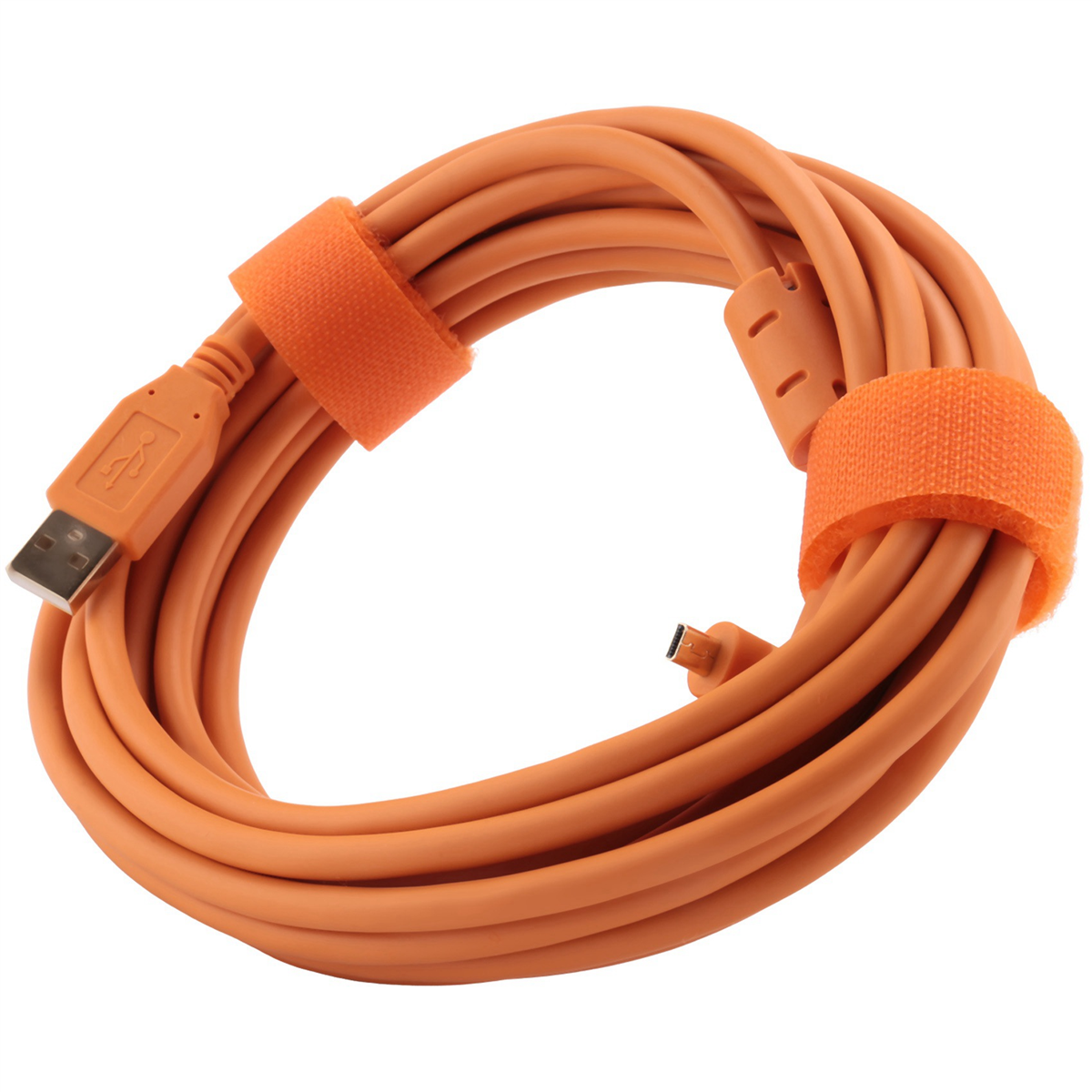 5M SLR Camera Computer USB Mini 8Pin Tethered Shoo... – Grandado