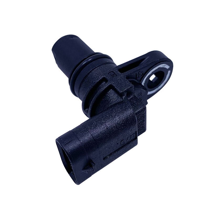 OEM Camshaft Position Sensor For EOS Golf J etta Passat Tiguan Touran ...