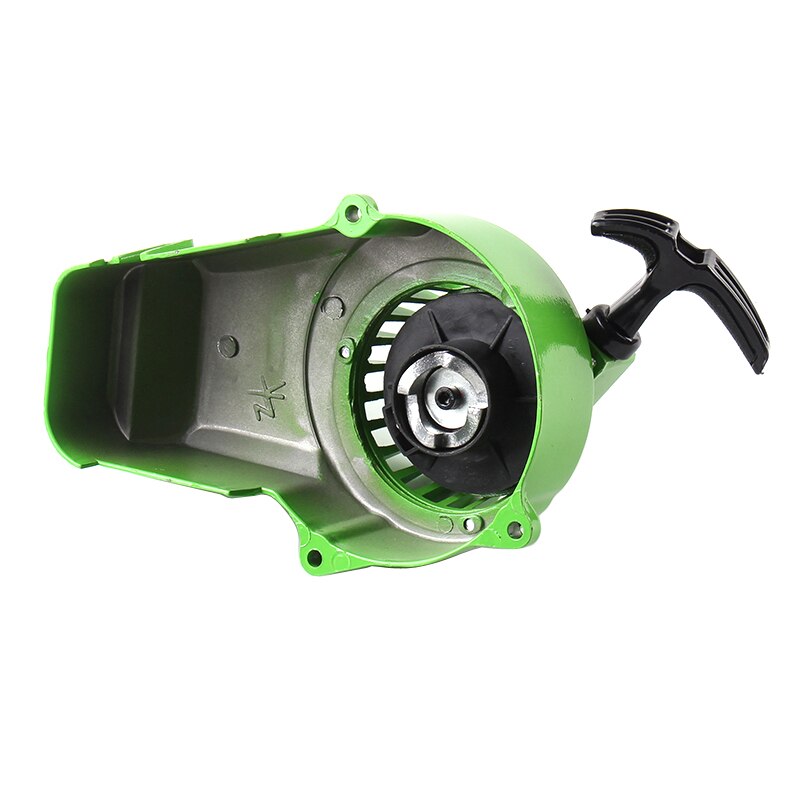 43CC 49CC 47CC PULL START STARTER LEGERING CROSSMO... – Vicedeal