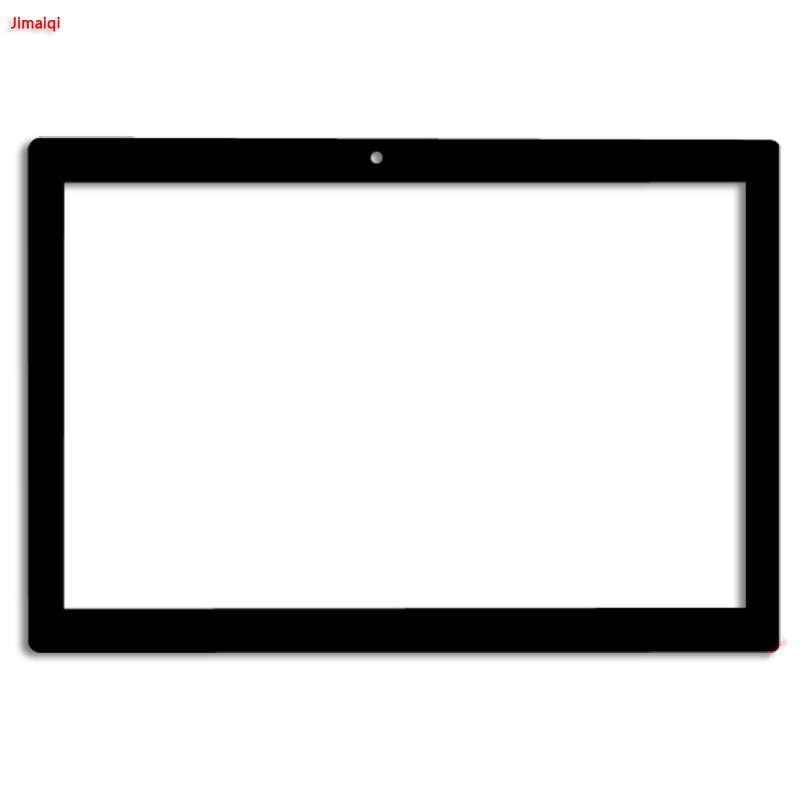 Voor 10.1 ''Inch Prestigio Wize 4131 4G PMT4131_4G... – Vicedeal