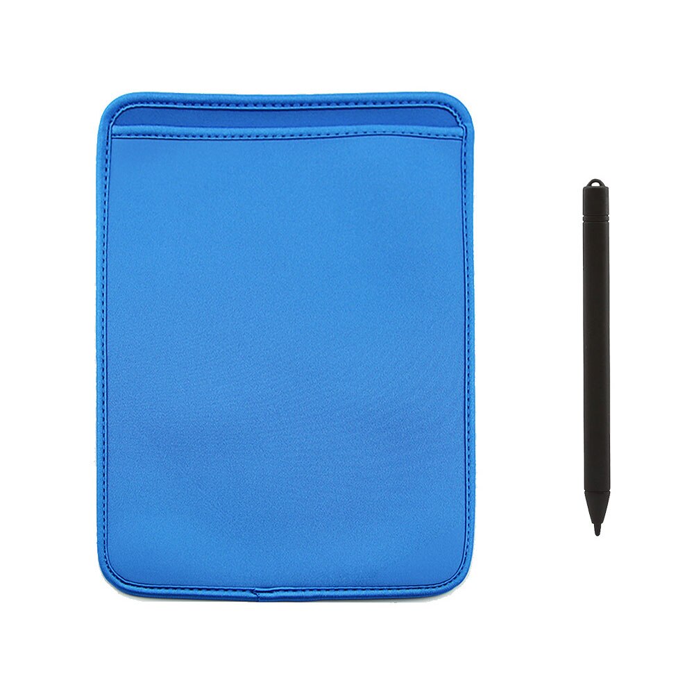 8.5 Inch Smart LCD Writing Tablet Electronic Notep... – Grandado