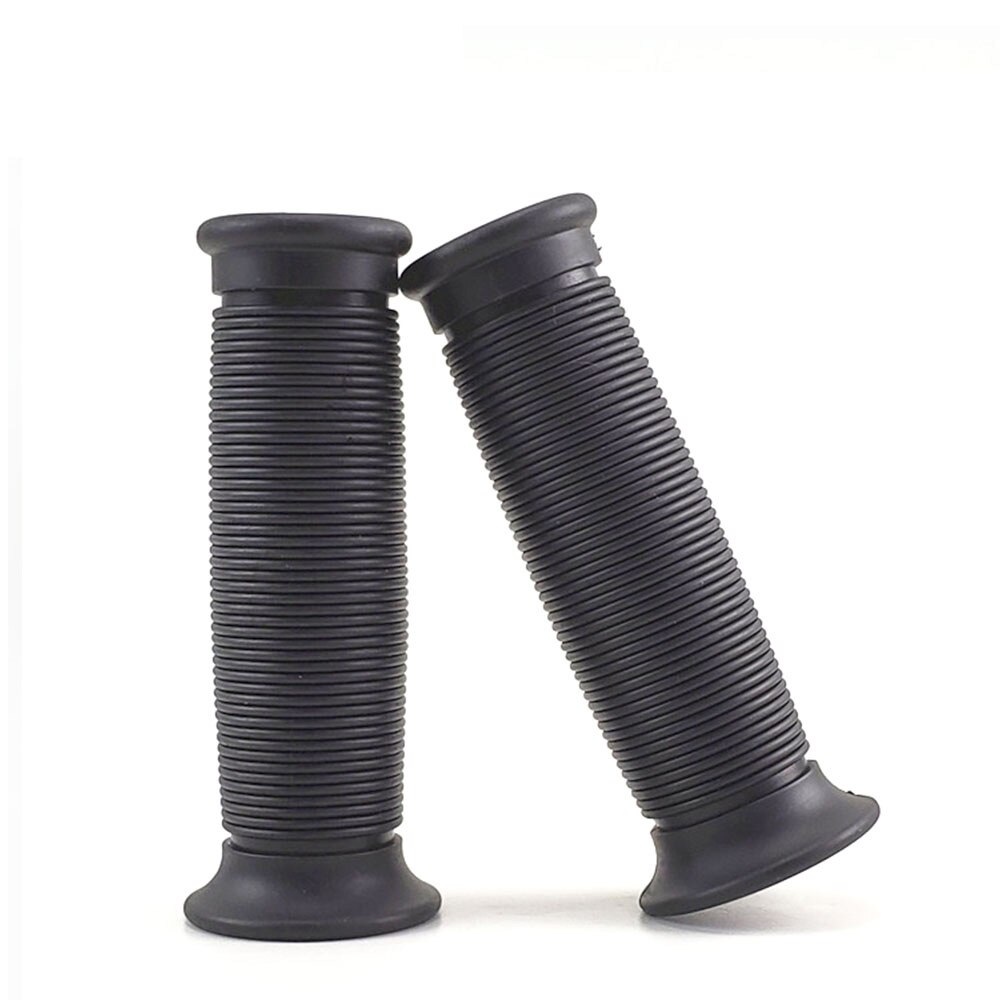 Rode Renthal Road Race Motorrijwiel Stuur Grips St... – Vicedeal