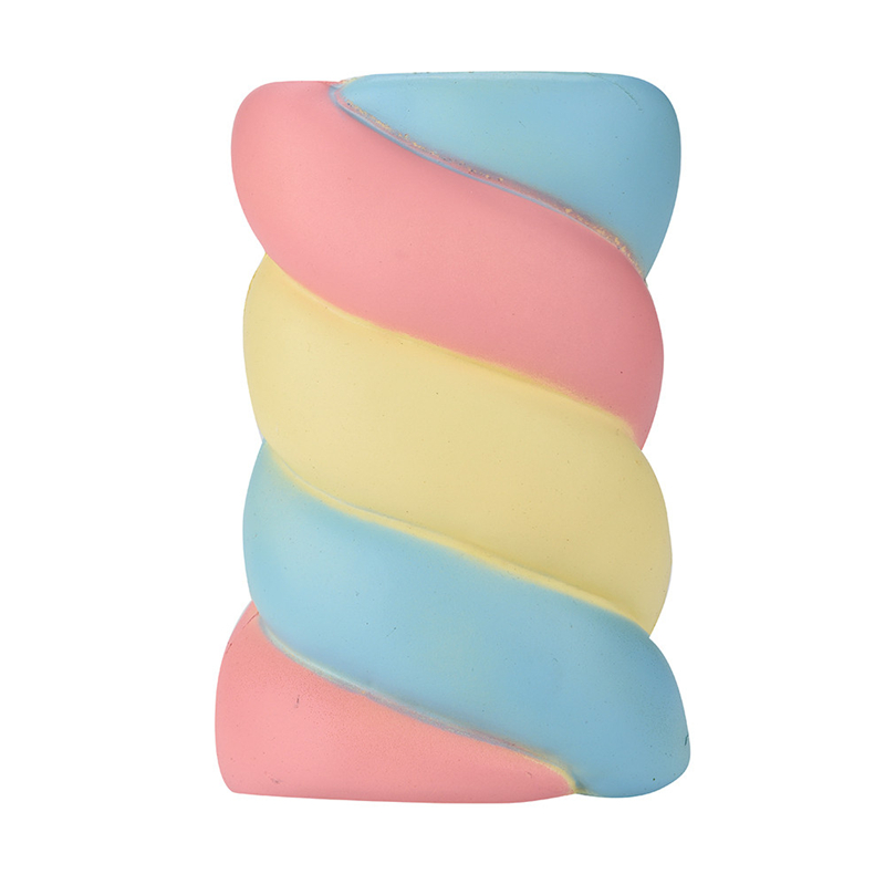 Antistress 14.5cm squish toy squishies Lovely Squi... – Grandado