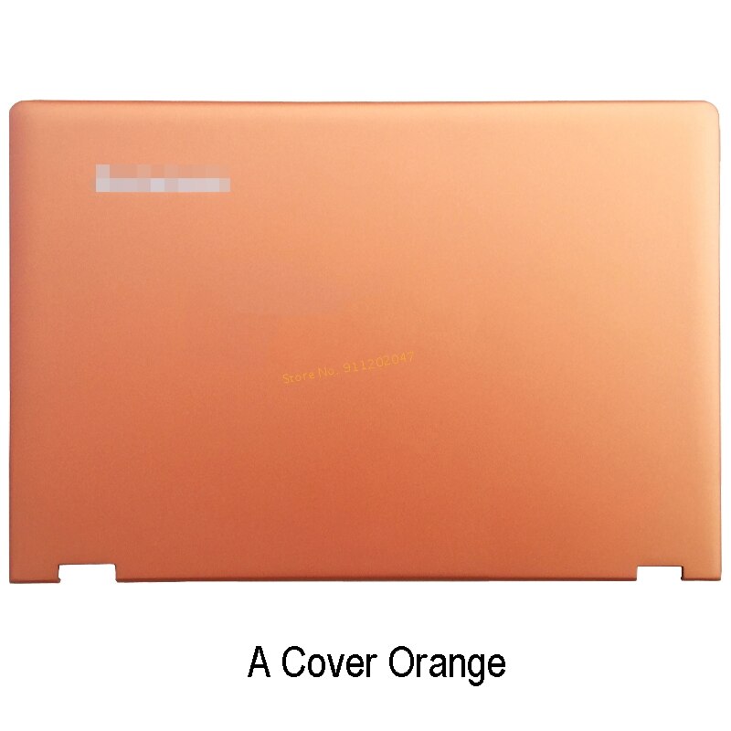 For Lenovo Yoga 2 11 Series Laptop LCD Back Cover/... – Vicedeal