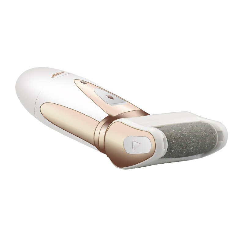 Rechargeable Callus Remover VS Sholl Feet Care Too... – Grandado