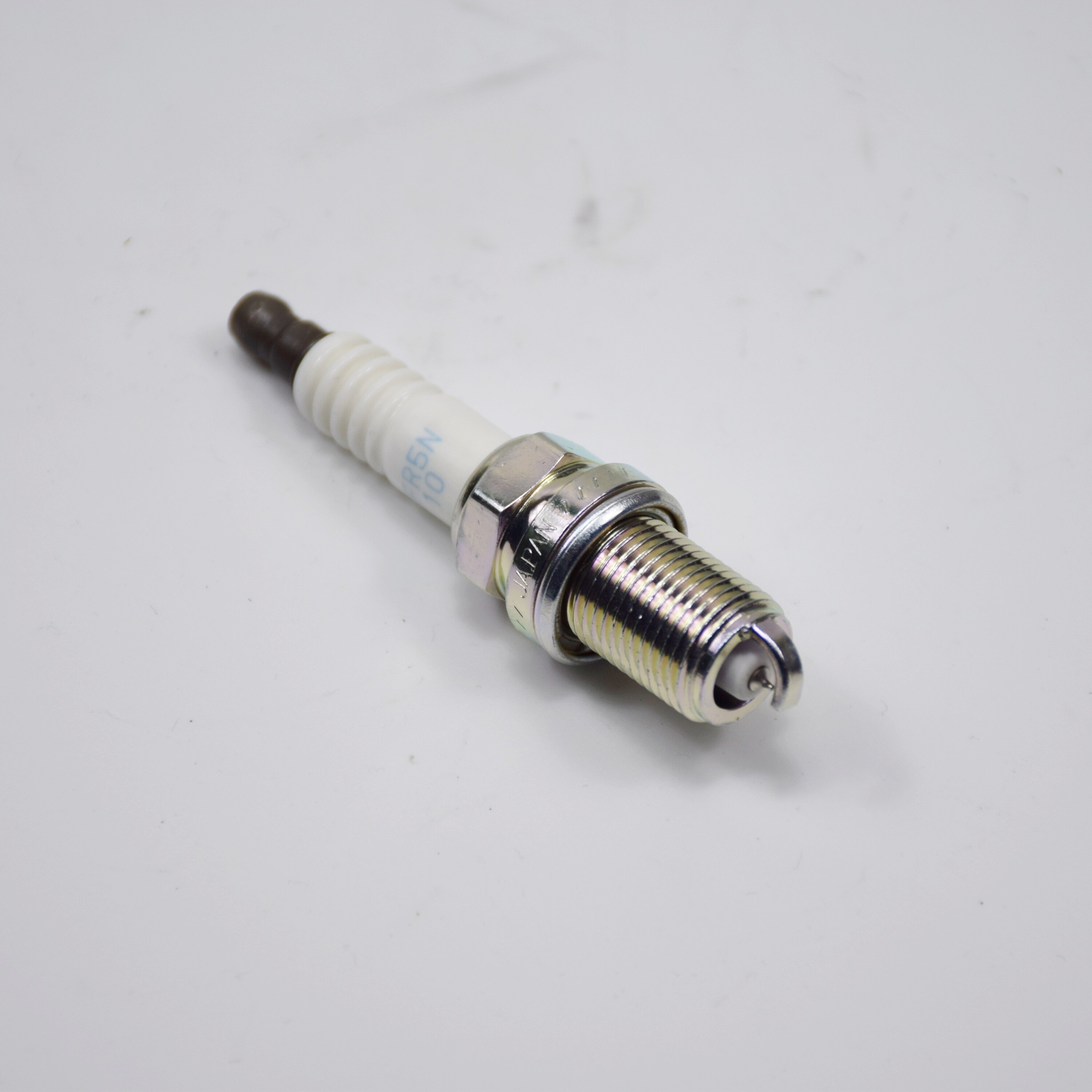 Genuine auto parts iridium spark plug IFR5N-10 for... – Vicedeal