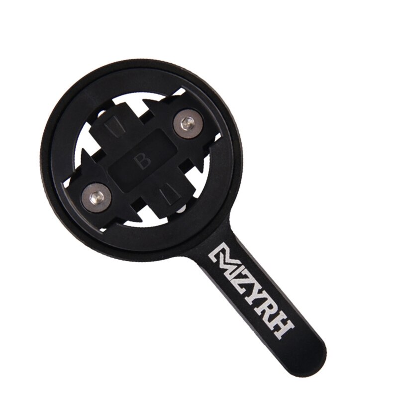 Disc Bicycle Code Table Fixed Seat Quick Release S... – Vicedeal