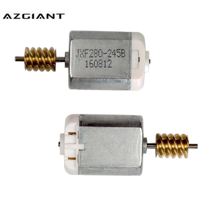 Azgiant 2 Stuks Auto Deur Vergrendeling Motor Moto... – Vicedeal