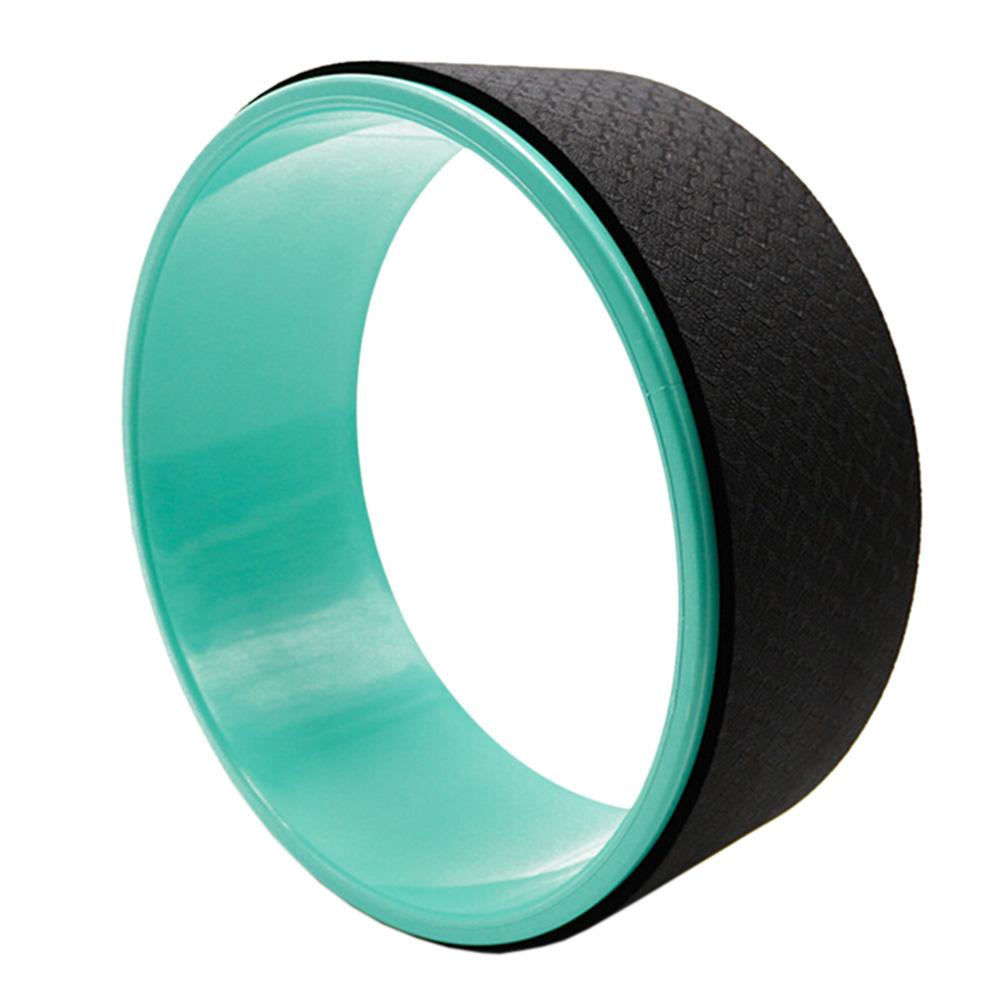 Yoga Circle Waist Bodybuilding Pilates Gym Workout... – Grandado