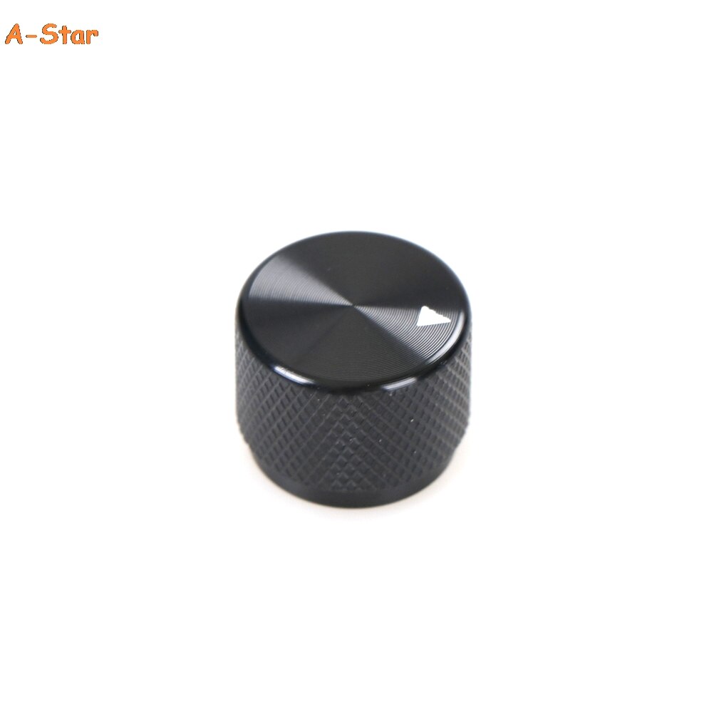 1Pcs Potentiometer Knop Audio Volumeknop Encoder K... – Vicedeal