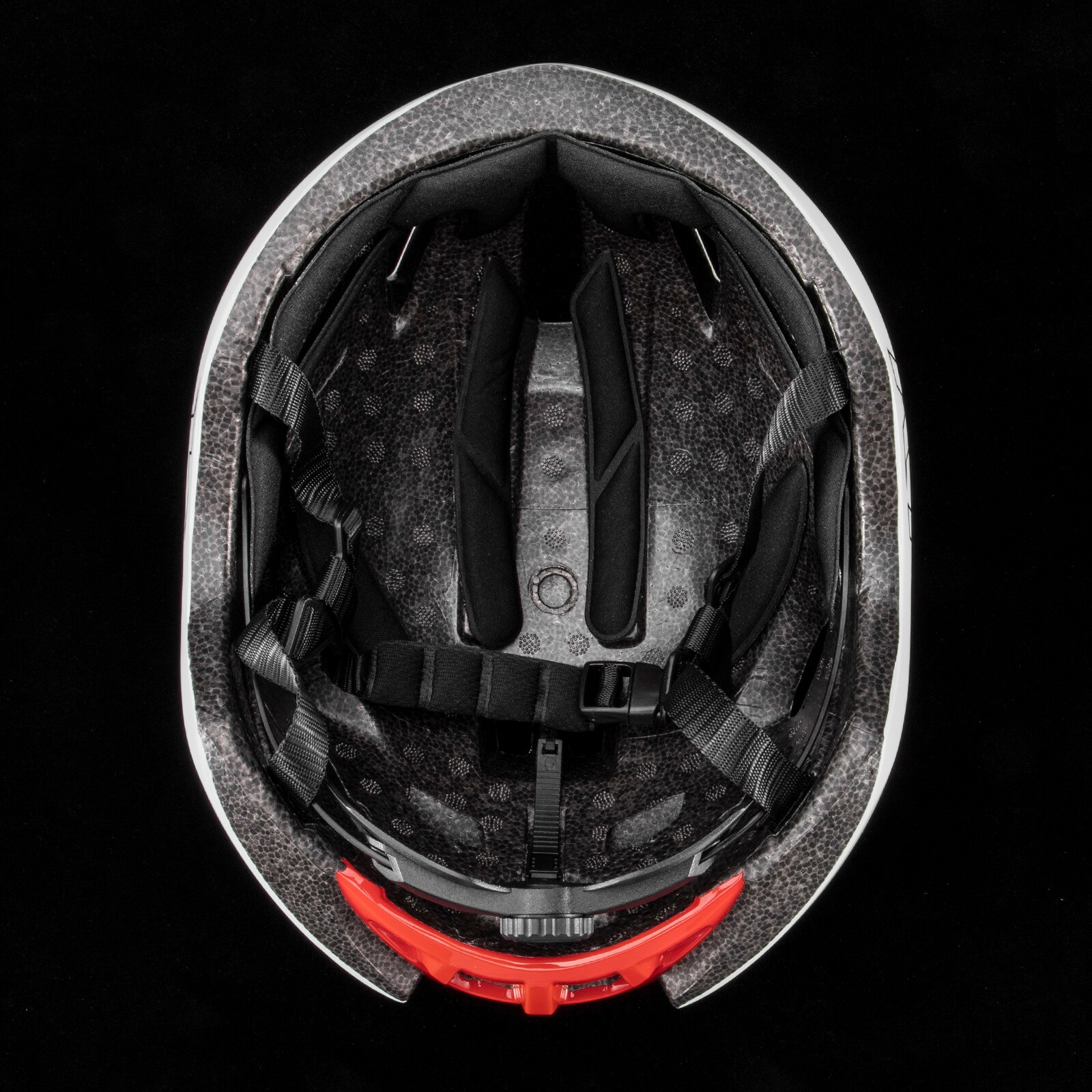 Pro team Cycling Helmet Sports Road MTB Ventilated... – Grandado