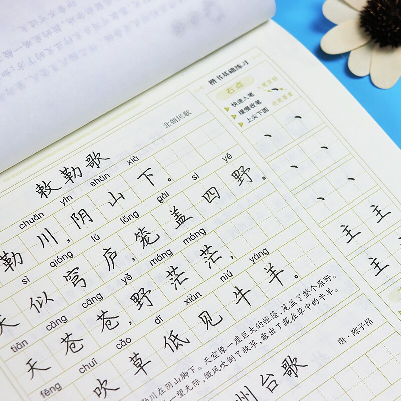 Gedichten Voor Basisschoolleerlingen Te Praktijk R... – Grandado