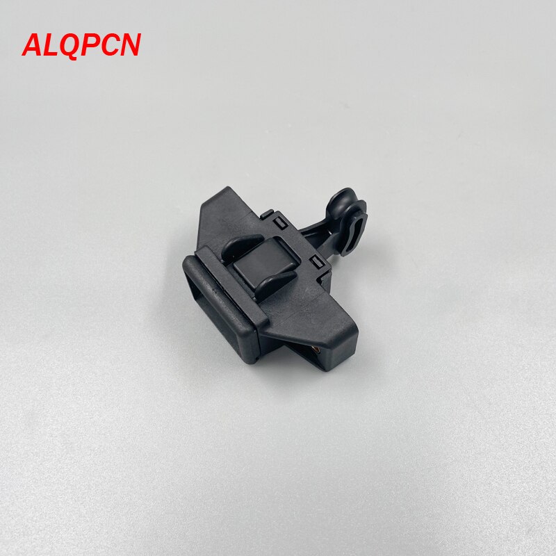 for RENAULT CLIO 2 KANGOO MEGANE SCENIC DACIA LOGA... – Grandado