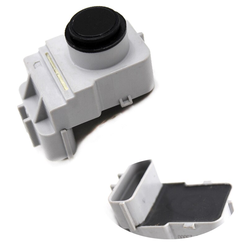 95720-2 s 000 parkeringssensor för hyundai tucson ... – Grandado