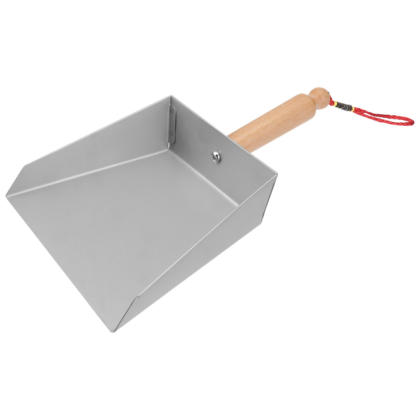 1pc Stainless Steel Mini Desktop Dustpan Kitchen M... – Grandado