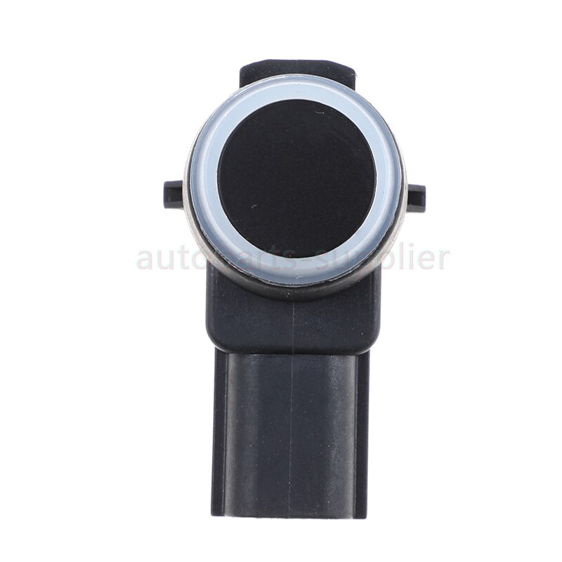 Original 15239247 0263003916 Parking Sensor For GM... – Vicedeal