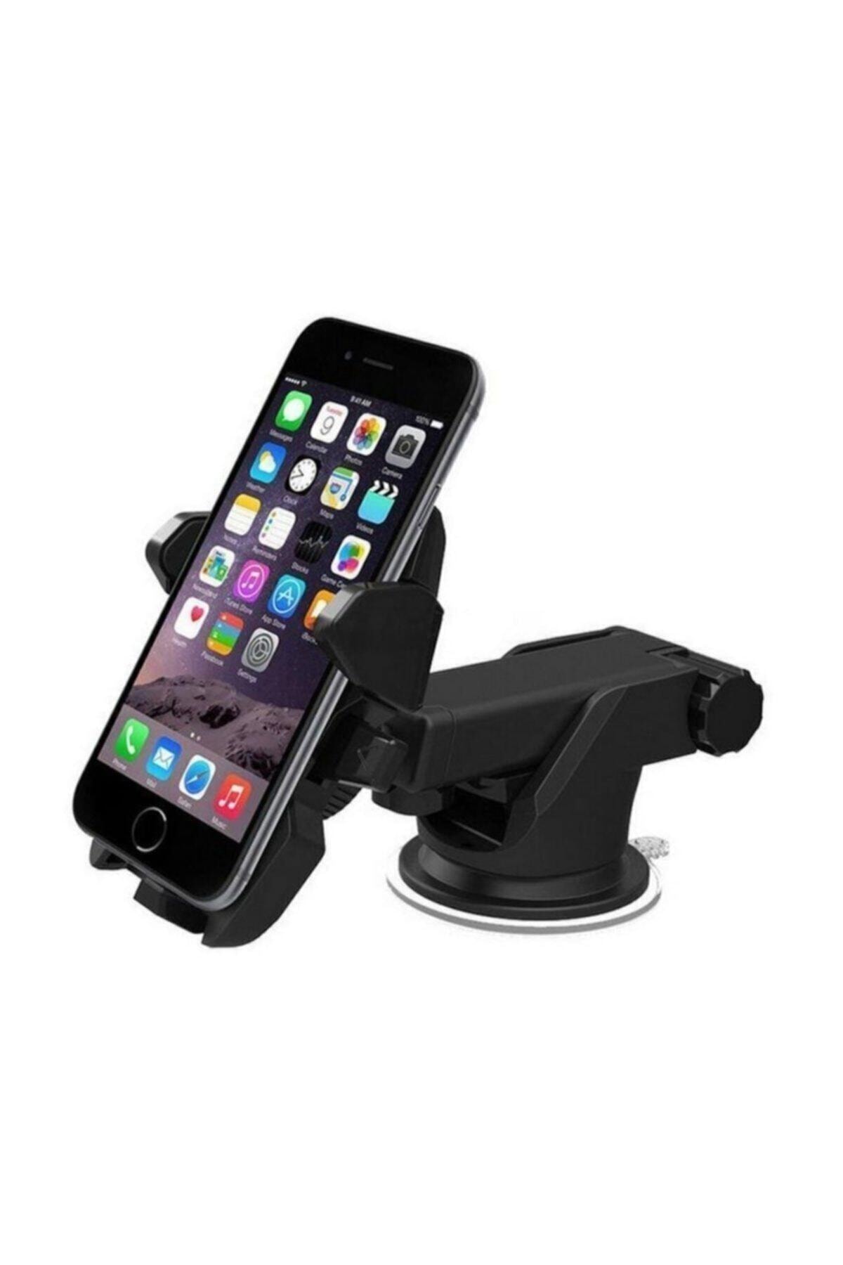 Auto Telefoon Houder Acrobat Houder Ultra 360 Vers... – Vicedeal