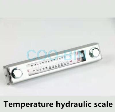 For HYUNDAI 215-7 Excavator diesel box ruler hydra... – Grandado