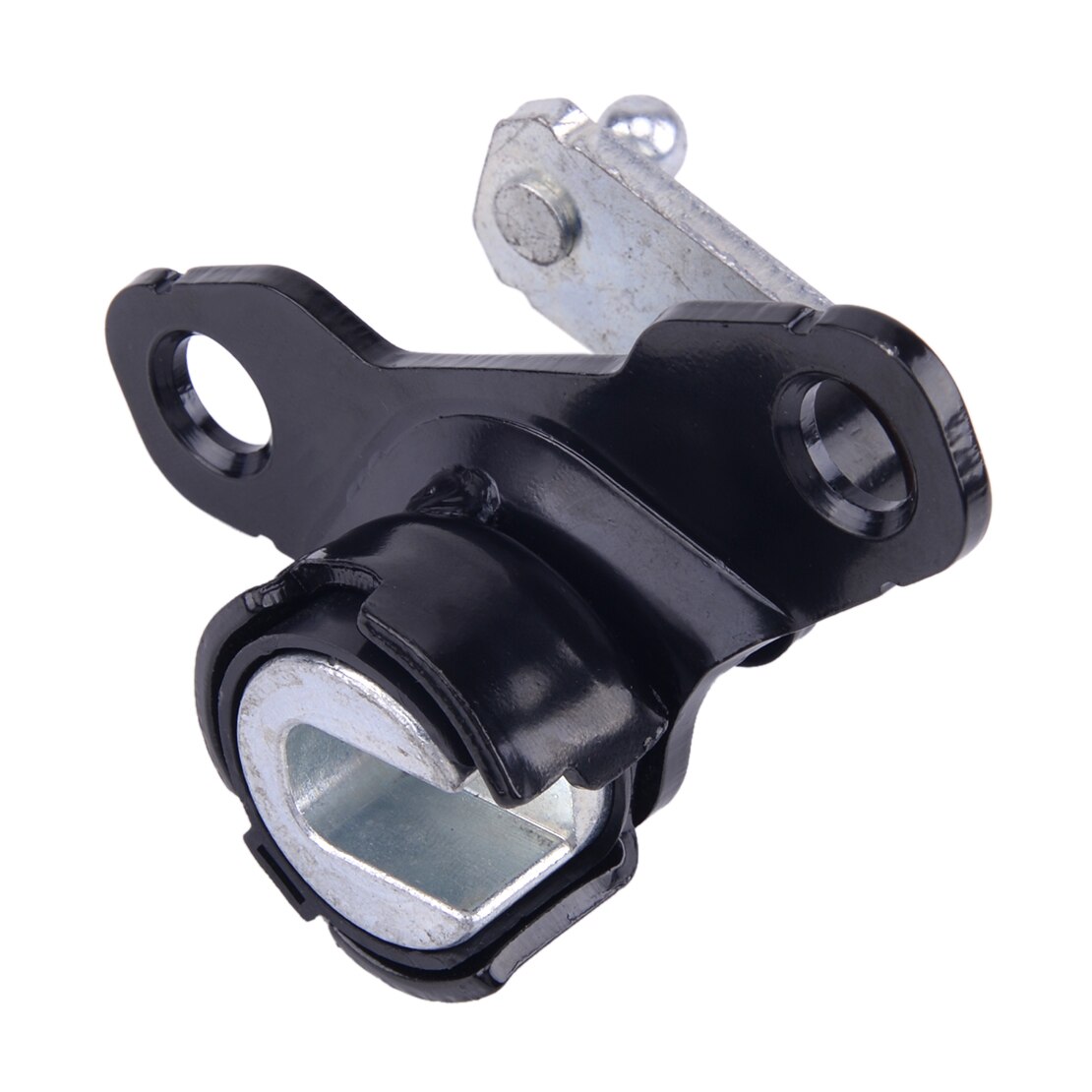 Fl3 z 99406 a 10a takaluukun avustin viskoosinen p... – Vicedeal