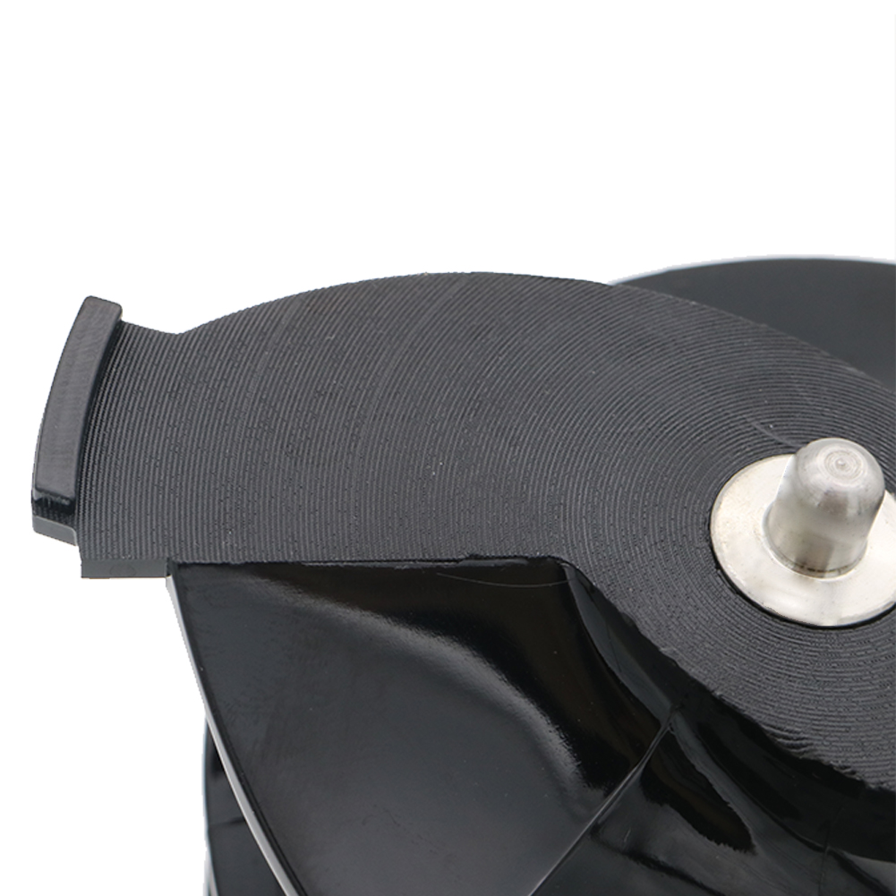 Trage Sapcentrifuge Onderdelen Schroef Propeller V... – Vicedeal