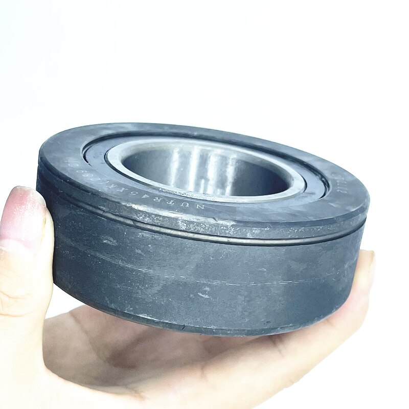 For Forklift Accessories Mast Bearing Roller (Phos... – Grandado