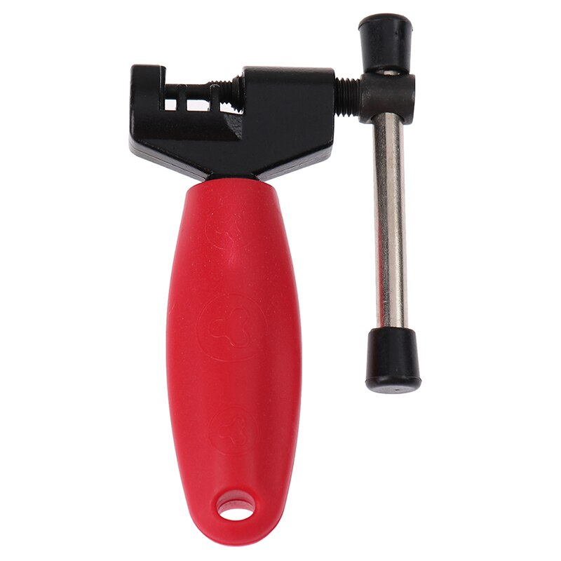 1PCS Bicycle Chain Breaker Metal Removal Repairing... – Grandado